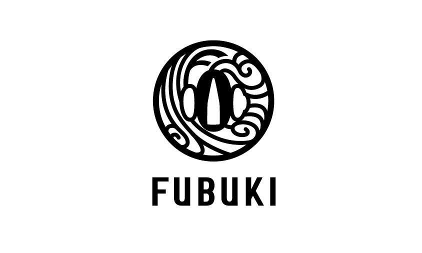「らしさ」に戦略を｜株式会社フブキ｜FUBUKI