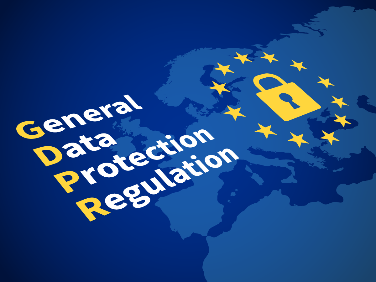 HubSpot GDPR HubSpot GDPR